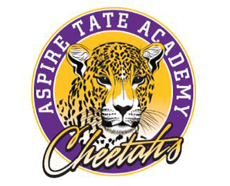 logo – Aspire Tate Academy
