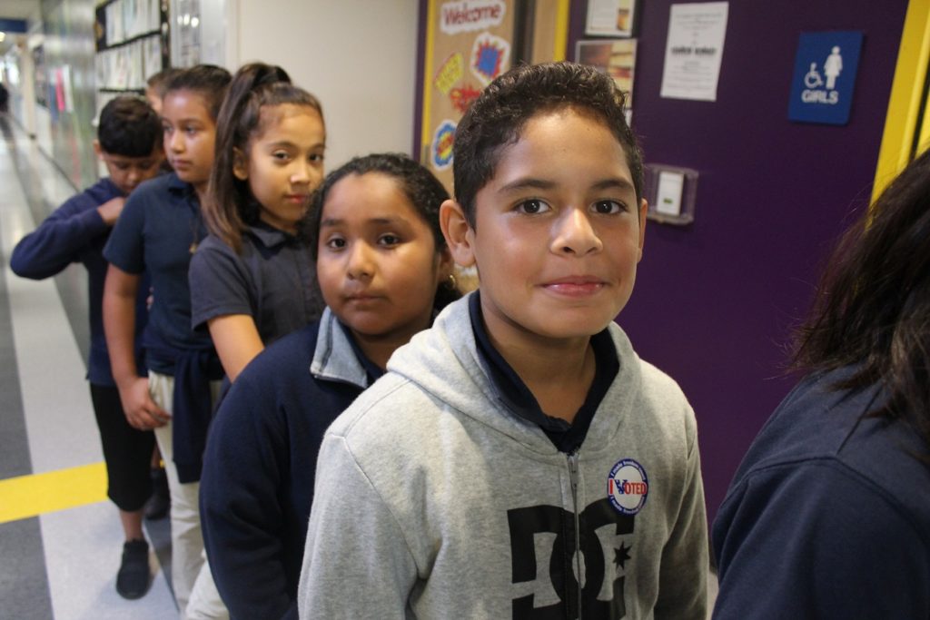 IMG_5728 – Aspire Tate Academy